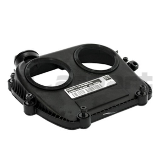 Genuine OEM Engine Timing Cover for Volkswagen 06L103269E for sale ...