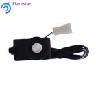 Fit For Mercedes-Benz G500 G550 G55 G63 AMG Door Lock Actuator | eBay