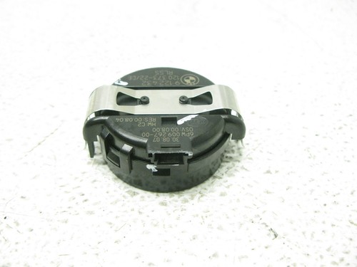 07-13 BMW E70 X5 OEM WINDSHIELD RAIN LIGHT SOLAR SENSOR OEM 100921 | eBay