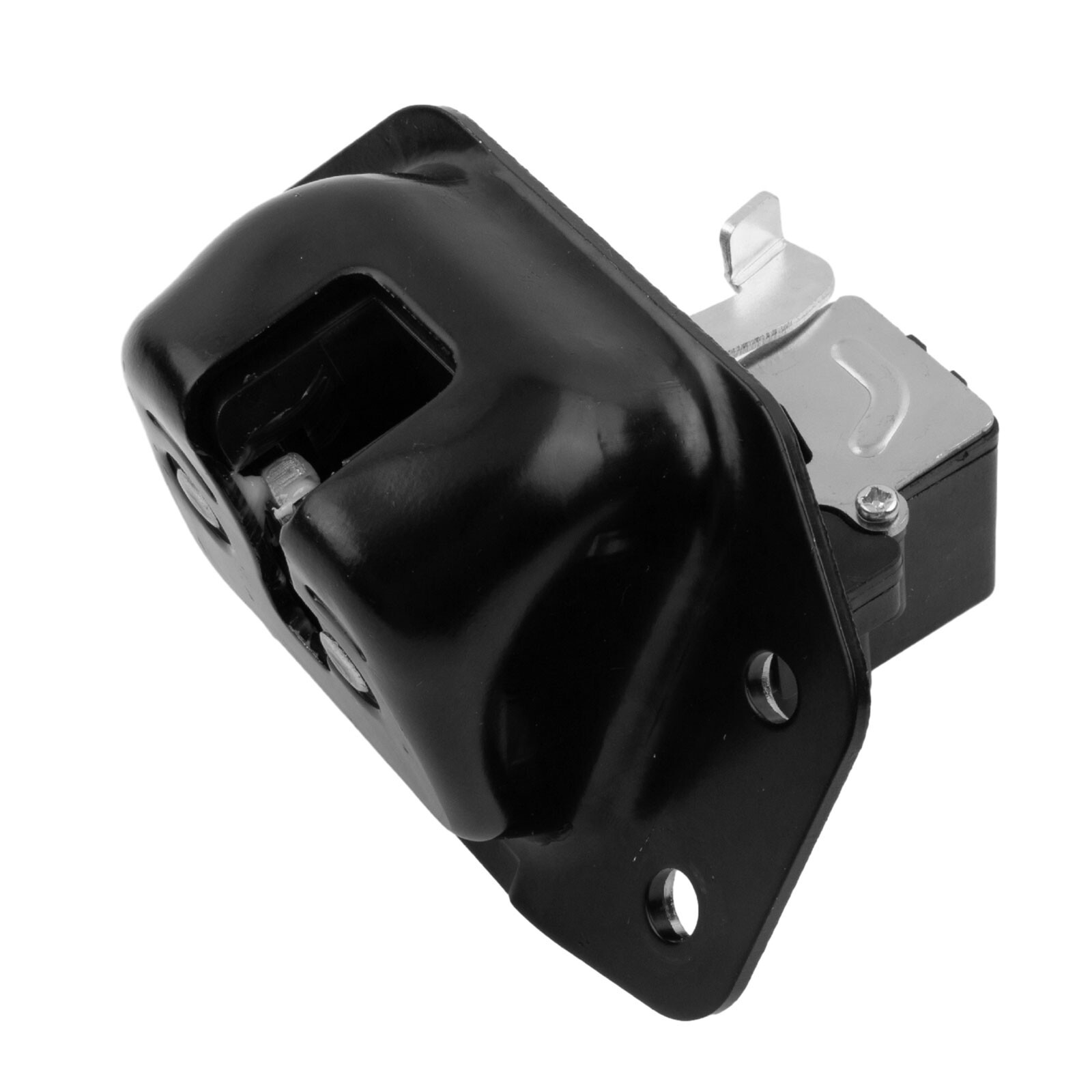 Tailgate Latch Lock for Ren ault Koleos 20082010 Durable and Reliable ...