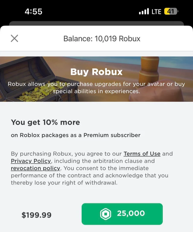 ️STACKED ! RBLX ACCOUNT RARE LIMITEDS YOUTUBERS ADDED. ️ | eBay