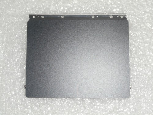 Dell Inspiron 5567 5767 Touchpad PYGCR 0PYGCR *THB02* | eBay