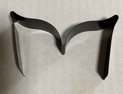 Remington 700 222 223 ADL BDL Magazine Follower Spring | eBay