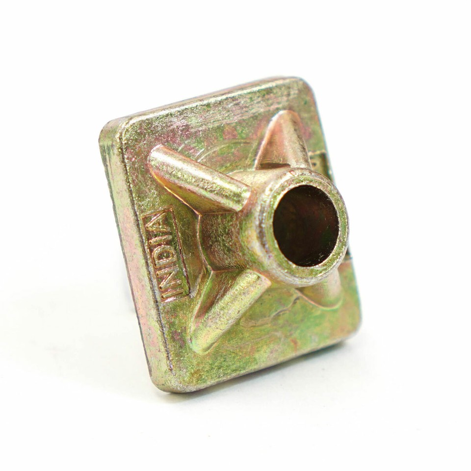 Shotgun Shell 3-D Leather Stamping Tool | eBay