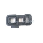 Gearbox Sealing Adapter 24347571211 For BMW E53 E60 E60N E61 E61N E63 ...
