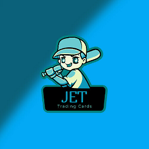 JET Trading Cards | eBay Stores