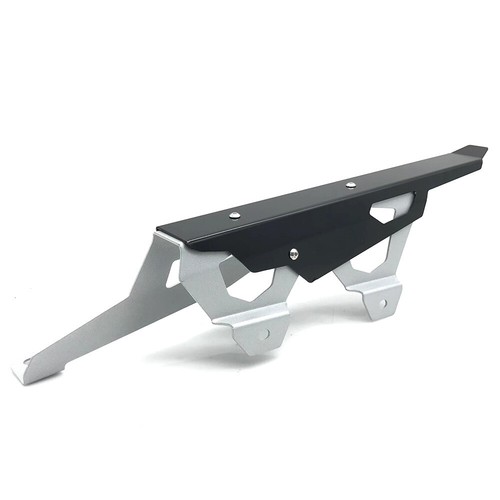 Chain Guard Cover Protector For Honda CRF1100L Africa Twin ADV SPORTS ...