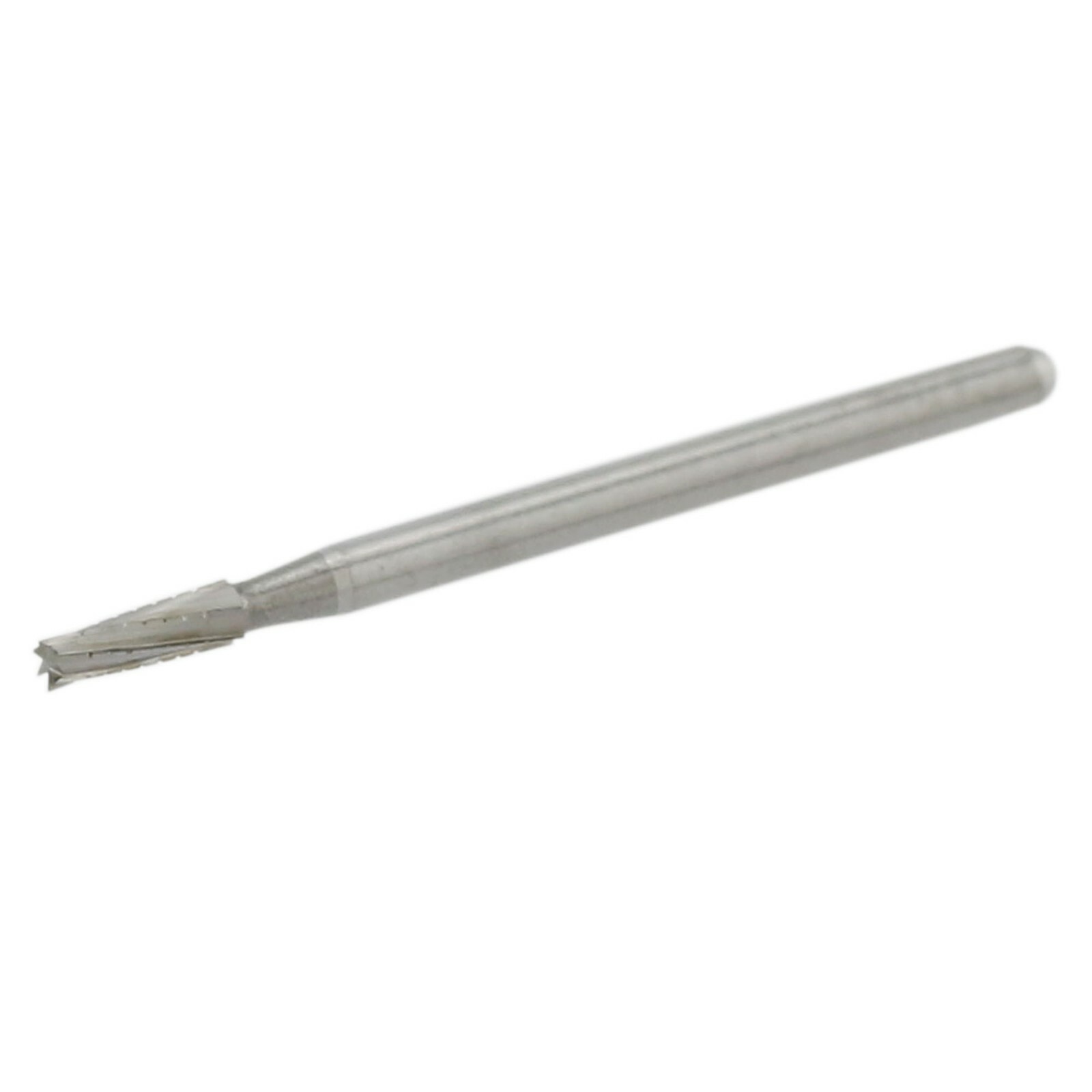 Wave Dental Surgical Burs For High Speed Handpiece FG SURG 700 701 702 ...
