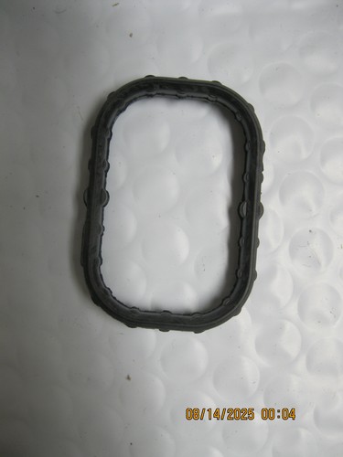 Genuine Ford OEM BC3Z-9E464-C Valve Cover Spacer Housing Gasket | eBay