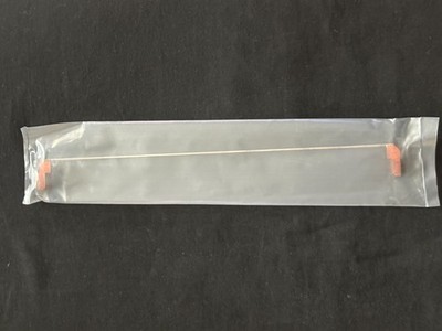 Automated Packaging Systems 591206A1 Weldment Hot Wire Seal HS-100 ...