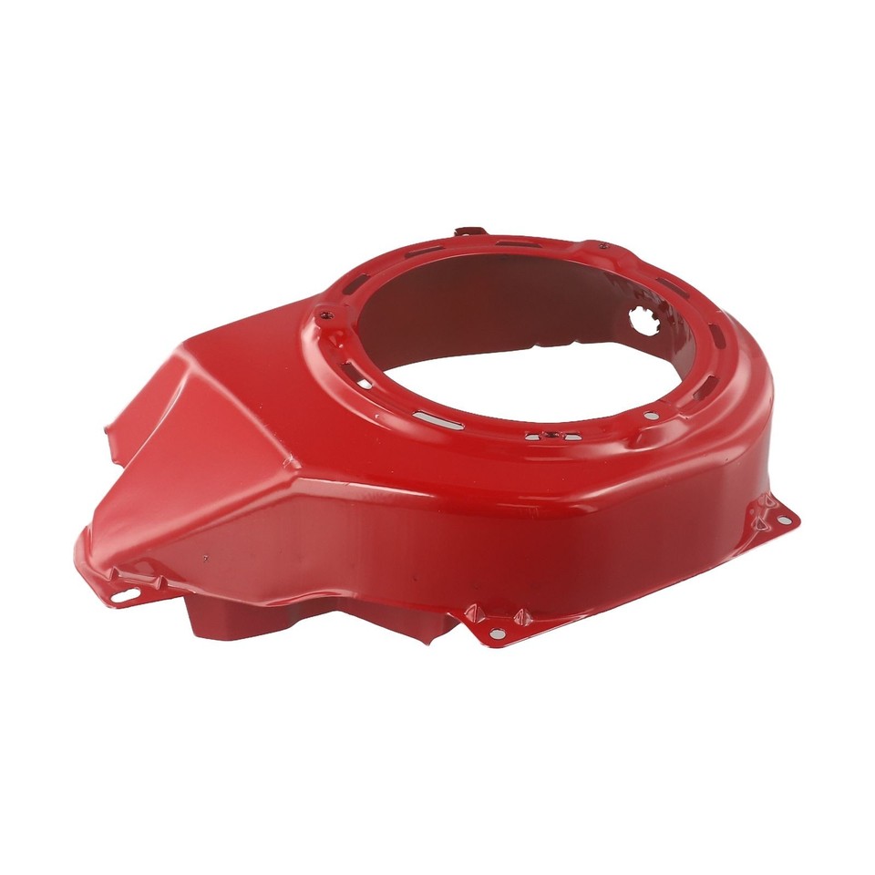 Parts Flywheel Cover Plastic Accessories Easy Installation High Quality ...