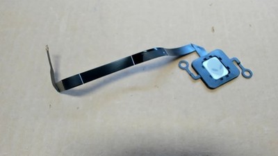 Dell Alienware M15 R6 Power Button Board w/ Cable | eBay