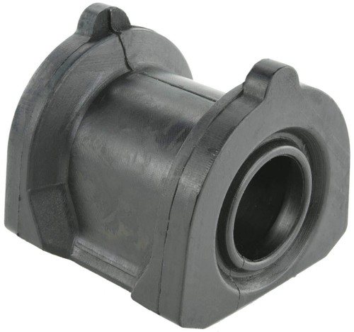 SUBARU Tribeca Front Stabilizer Sways Bar Bushing kit 20414XA01A ...