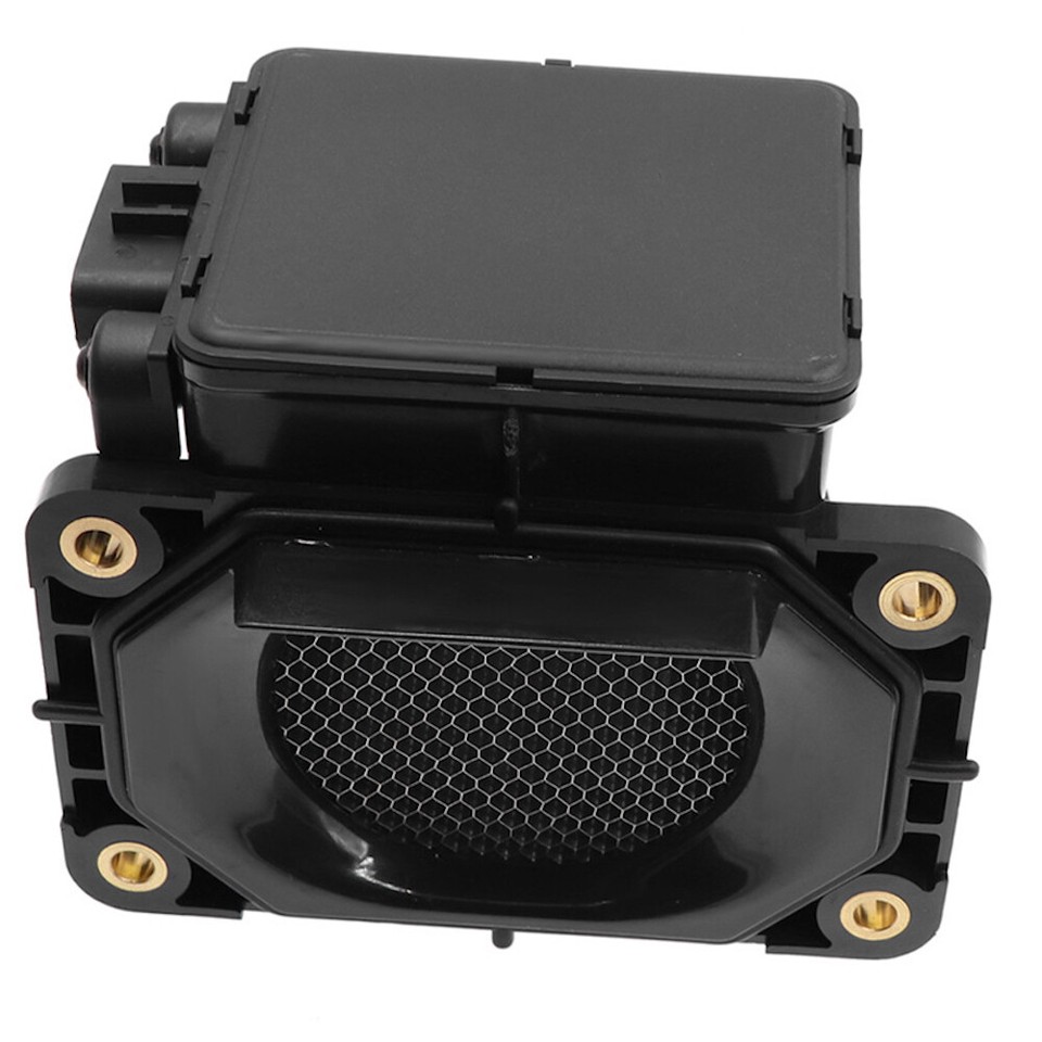For Mitsubishi Montero Sport MAF Mass Air Flow Meter Sensor MD336501 ...