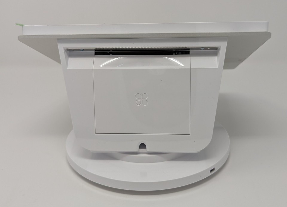 Clover MIni 3rd Gen Swivel Stand (Mini not included) | eBay