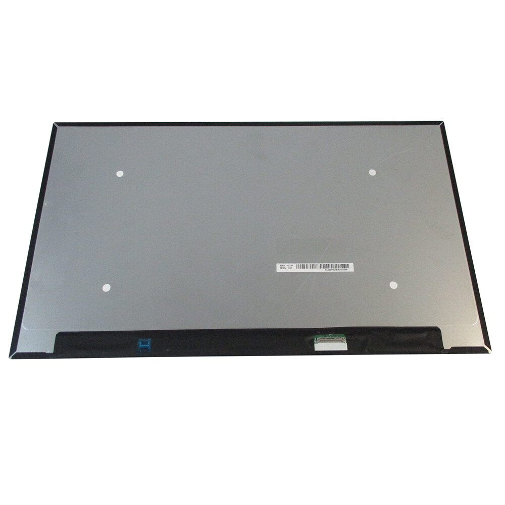 Led Lcd Screen for HP ProBook 450 G8 Laptops 15.6" FHD M21737-001 ...
