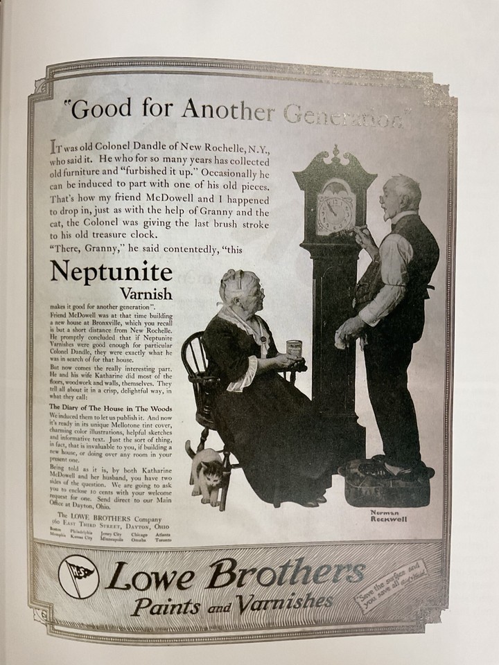 Art & Artists + Photography & other beautiful books - Choose from 30 ...