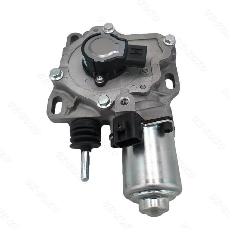 Car Clutch Actuator Assy 31360-52030 For Toyota Yaris Aygo Peugeot 107 ...