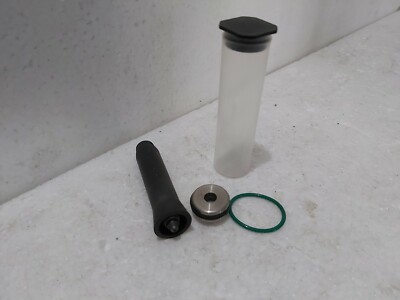 DEN JET 81500620 Rotating Nozzle Replacement Procedure Repair Kit | eBay