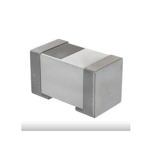 MHQ1005P4N7BTD25 Fixed Ind 4.7Nh 800Ma 110Mohm Sm Tdk 1000 Units | eBay