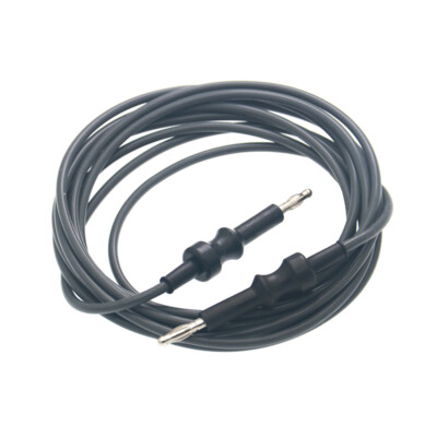 Endoscopy & Laparoscopy - Monopolar Cable