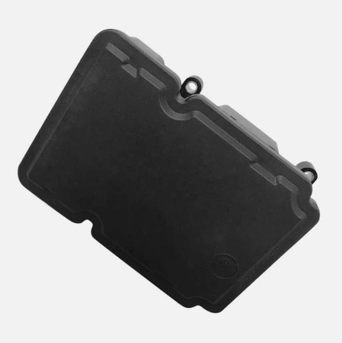 2012-2014 Jeep Wrangler 3.6L ABS Control Module Fits For Jeep Wrangler ...