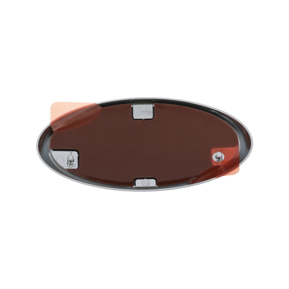 OEM 2015-2023 Subaru Front Grille Emblem Ornament Impreza WRX STI NEW ...