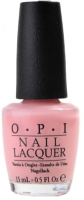 OPI Nail Lacquer IT'S A GIRL (NL H39) | eBay