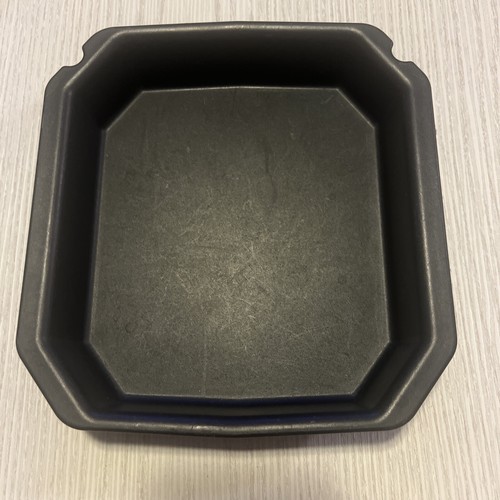 2014-2019 TOYOTA HIGHLANDER TRAY STORAGE BOX BLACK 58825-0E050 OEM | eBay