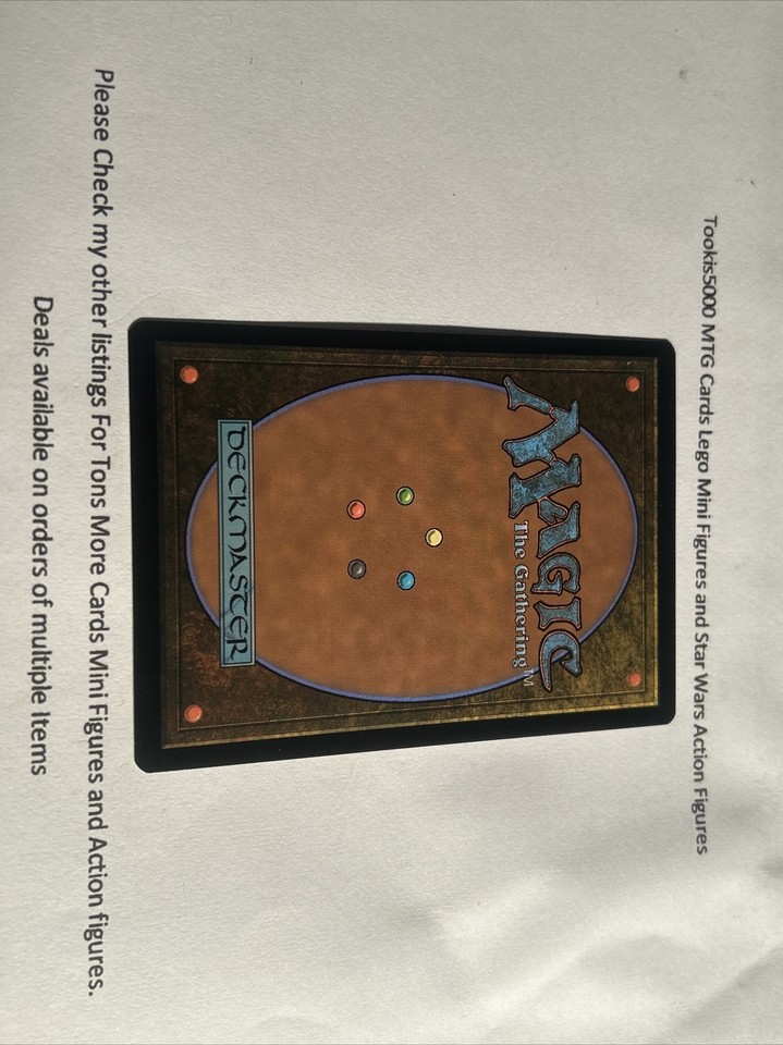 Dispatch New Phyrexia (The List) Magic MTG | eBay