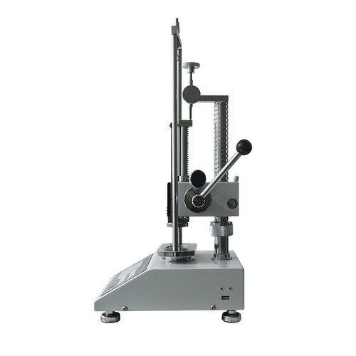Digital Spring Tester Machines Testing Euipment with Max Load 500N ...
