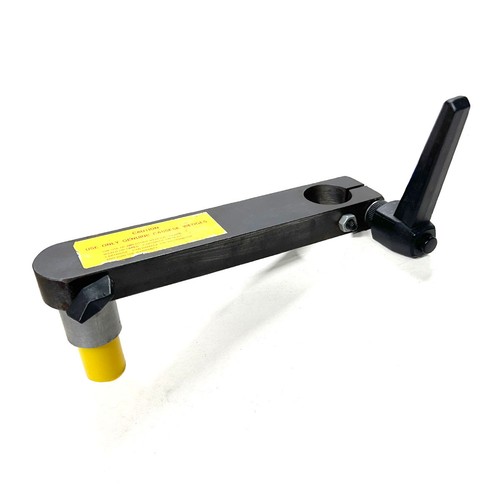 Cassese 88 89 Top Boom - Complete | eBay UK