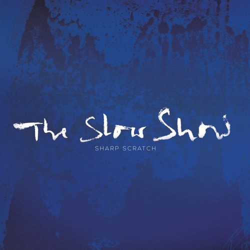 Slow Show Sharp Scratch / Northern Town 7 Inch Vinyl NEW 5400863006532 | eBay.de