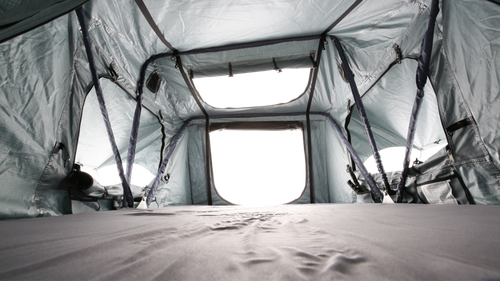 Body Armor SKY RIDGE PIKE 2-PERSON TENT 20010 | eBay