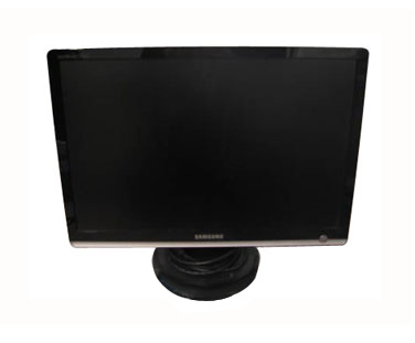 Samsung SyncMaster 226BW 22" Widescreen LCD Monitor for sale online | eBay