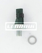 Lemark LOPS125 Oil Pressure Switch for sale online | eBay UK
