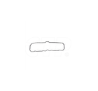 GASKET (2335483) for Caterpillar Aftermarket | eBay