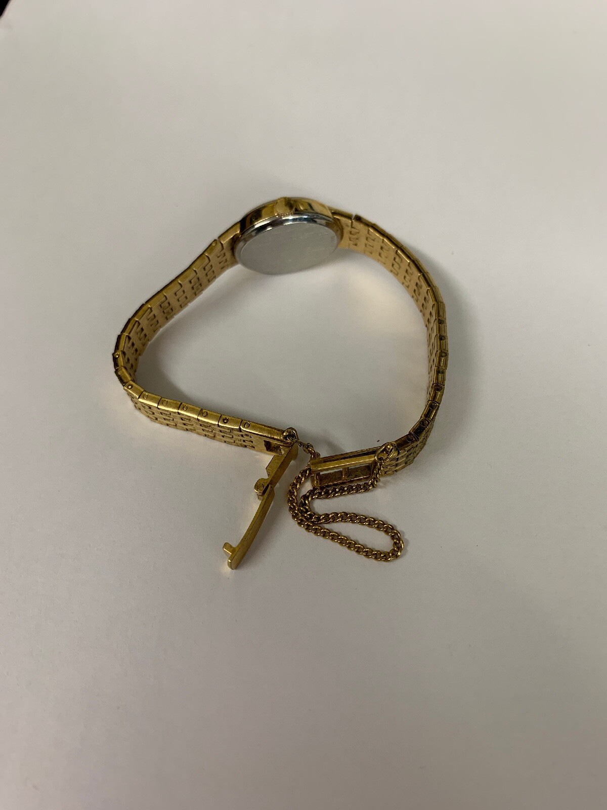 Women’s Birks Quartz Watch | eBay