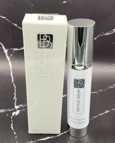 Beauty Bioscience DM Plus Serum - 2 oz / 60 ml - BNIB | eBay