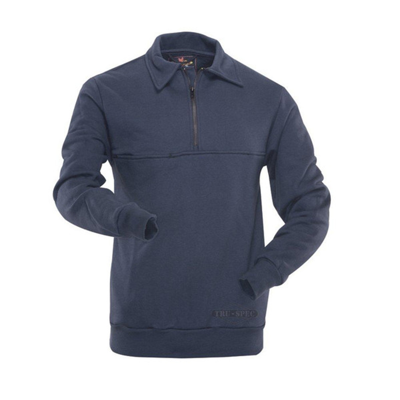 Tru Spec Job Shirt - NFPA Certified FR Nyco Job Shirt Size 3XL Only | eBay