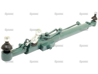 MyTractor Power Steering Cylinder Cylinder 10 Stroke fits Ford 4000 ...