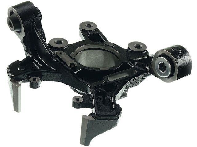 Rear Right Steering Knuckle For Ford Explorer Sport Trac Mountaineer ...