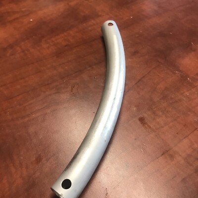 Genuine Carrying Handle Assy For Craftsman 16574 1.2Gal Airboss Air ...