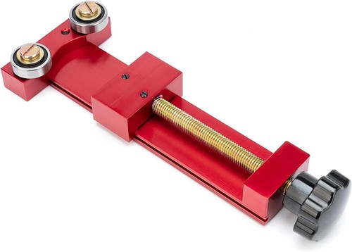 66490 Red Oil Filter Cutter Cutting Tool For Filter Cutting Range 2" to ...
