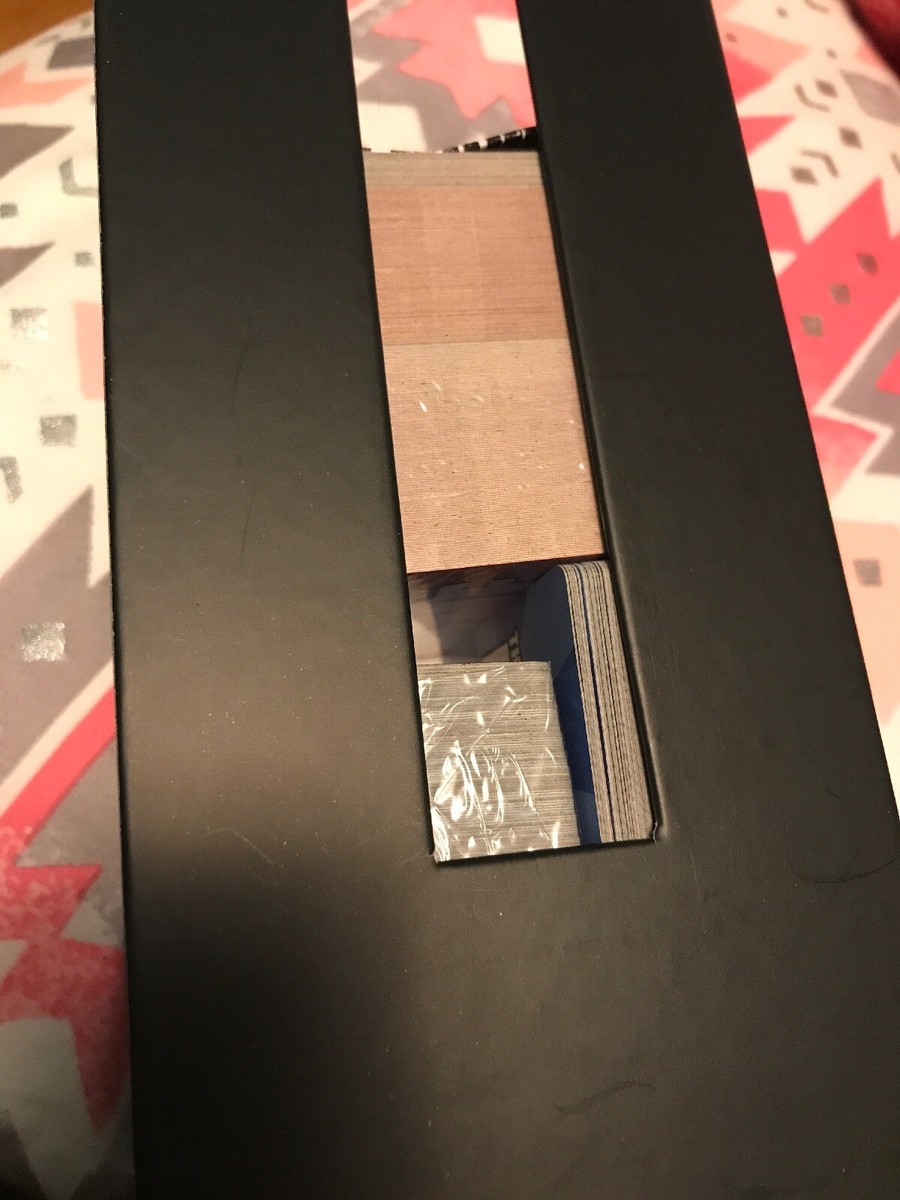 THE AWESOME GAME OF MEME A Picture Is Worth 1000 Memes 3-6 Player Card ...