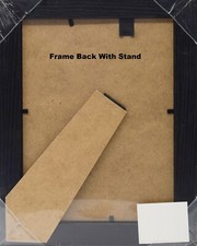 Picture Frame 30 X 42 for sale | eBay