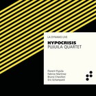 Hypocrisis by Florent Pujuila (CD, 2019) 3770005527167 | eBay