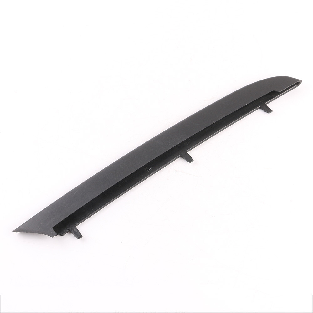 Bumper Trim Left Front for 2006-2008 BMW E90 E91 325i 28i 335i 330i ...