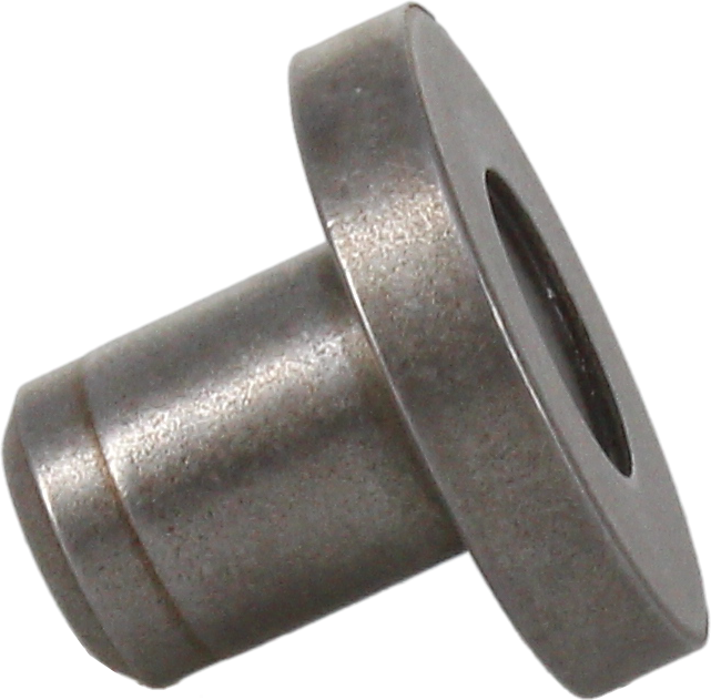 Housing fits Case 580SE 580NEP 580N 580M 580L 580K 580G 580E 570NXT ...