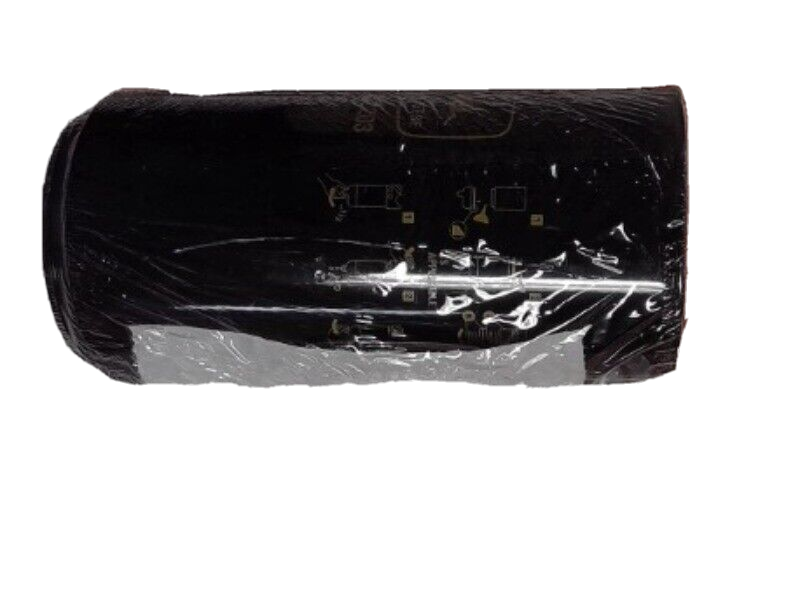 John Deere RE502203 FILTER | eBay